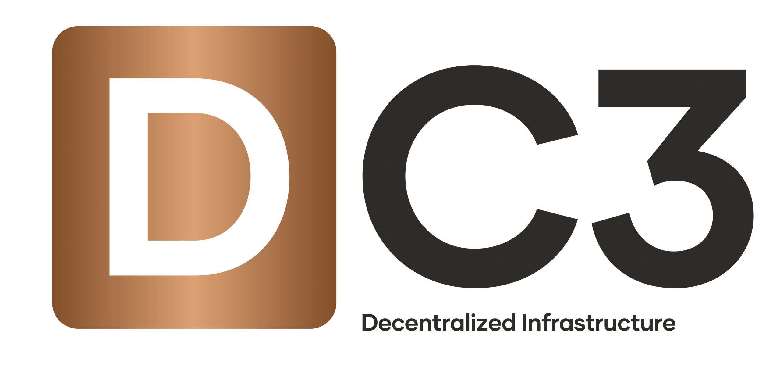 The Future of the Public Cloud - DC3